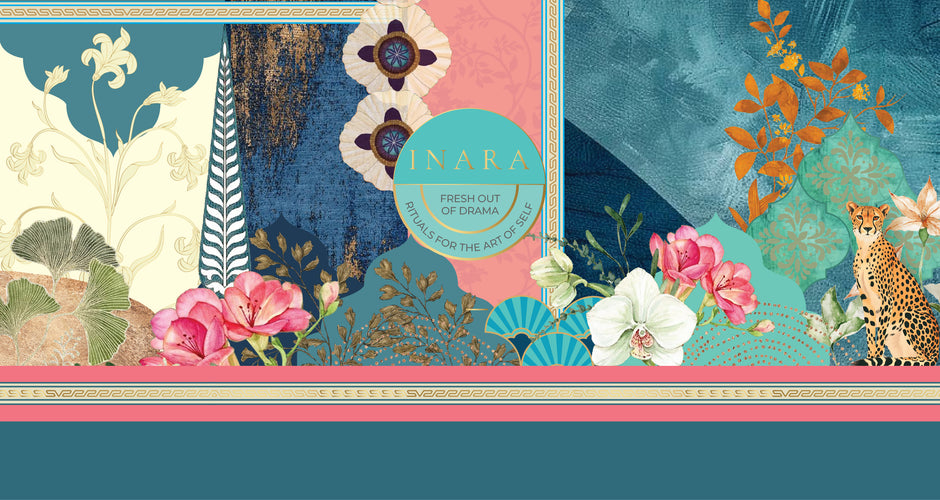 Products – Inara Rituals